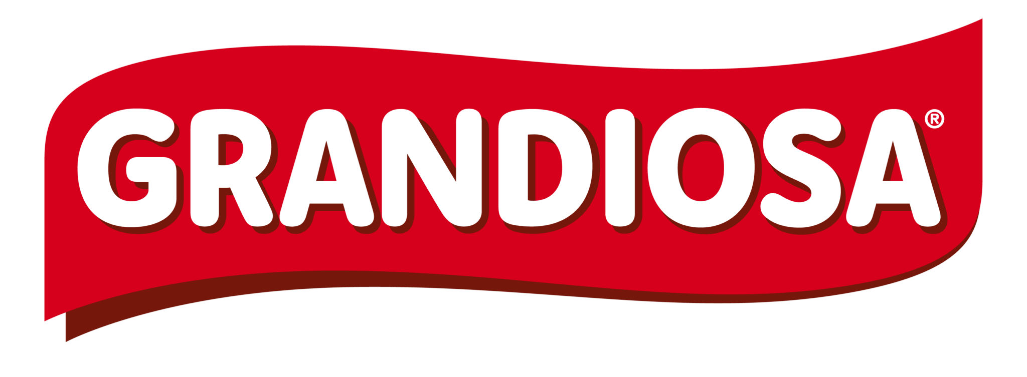 Grandiosa - Grandiosa.no